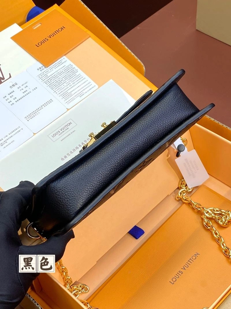 Precise copy Louis Vuitton Wallets Purse