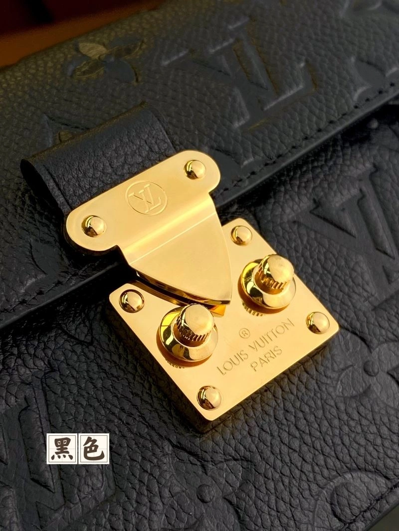 Precise copy Louis Vuitton Wallets Purse