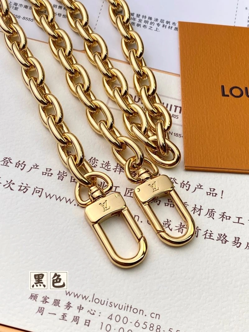 Precise copy Louis Vuitton Wallets Purse