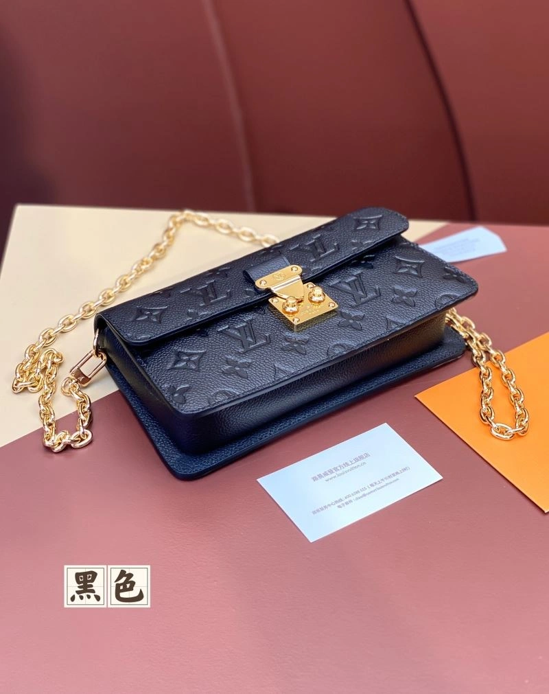 Precise copy Louis Vuitton Wallets Purse