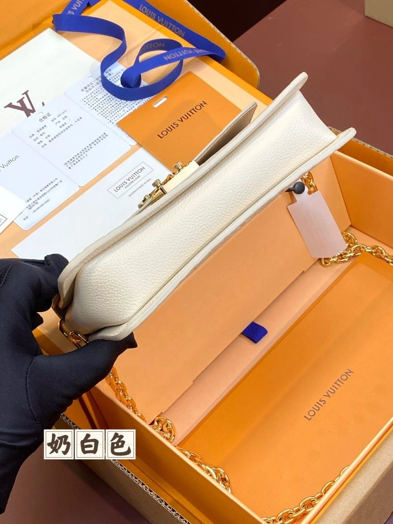 Precise copy Louis Vuitton Wallets Purse