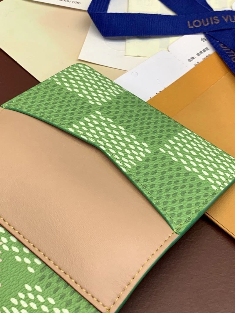 OEM Louis Vuitton Wallets Purse