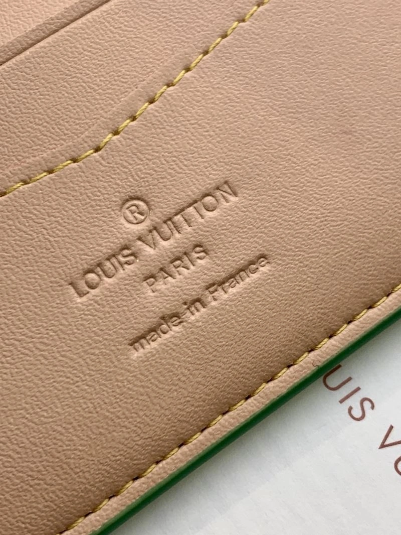 Reasonably priced Louis Vuitton Wallets Purse