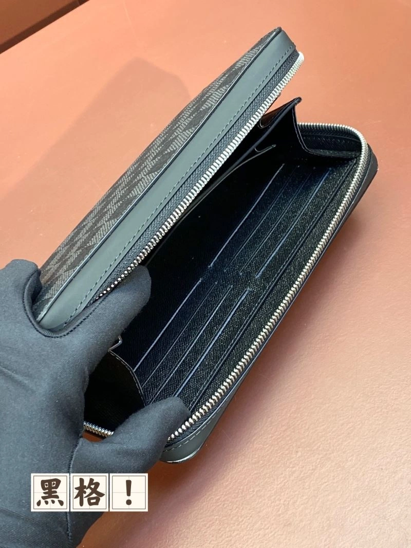 Top mirror Louis Vuitton Wallets Purse