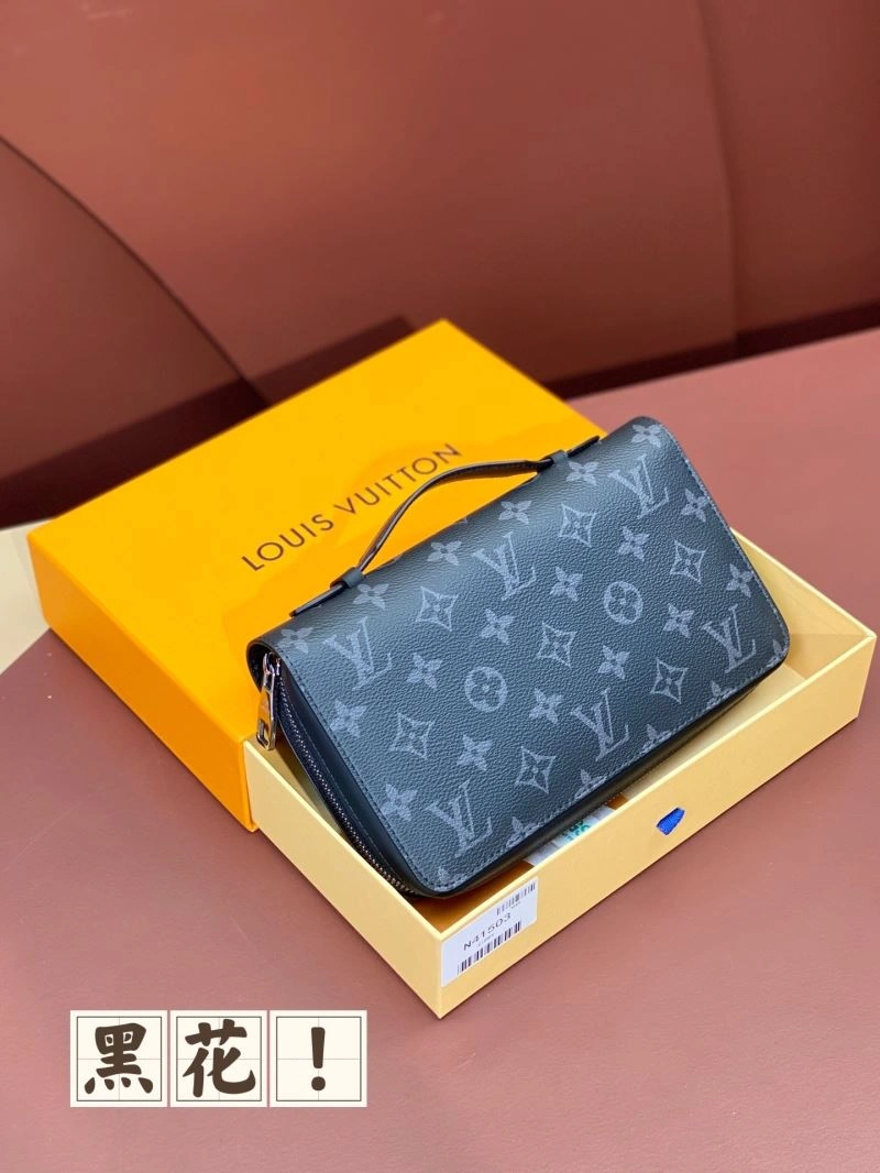 Louis Vuitton Wallets Purse