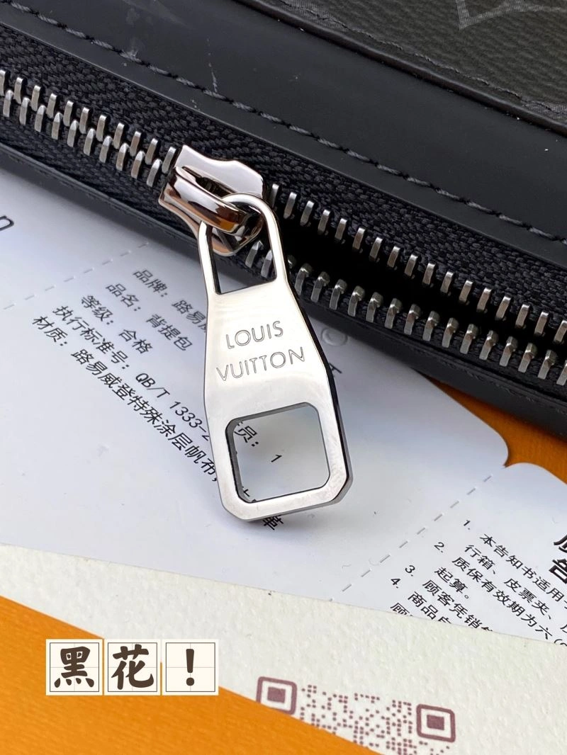 Genuine Louis Vuitton Wallets Purse
