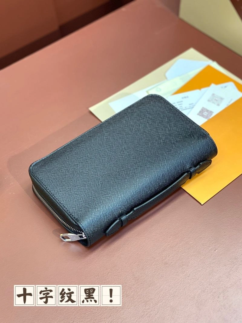 High fidelity Louis Vuitton Wallets Purse