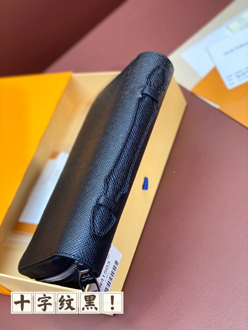 High fidelity Louis Vuitton Wallets Purse
