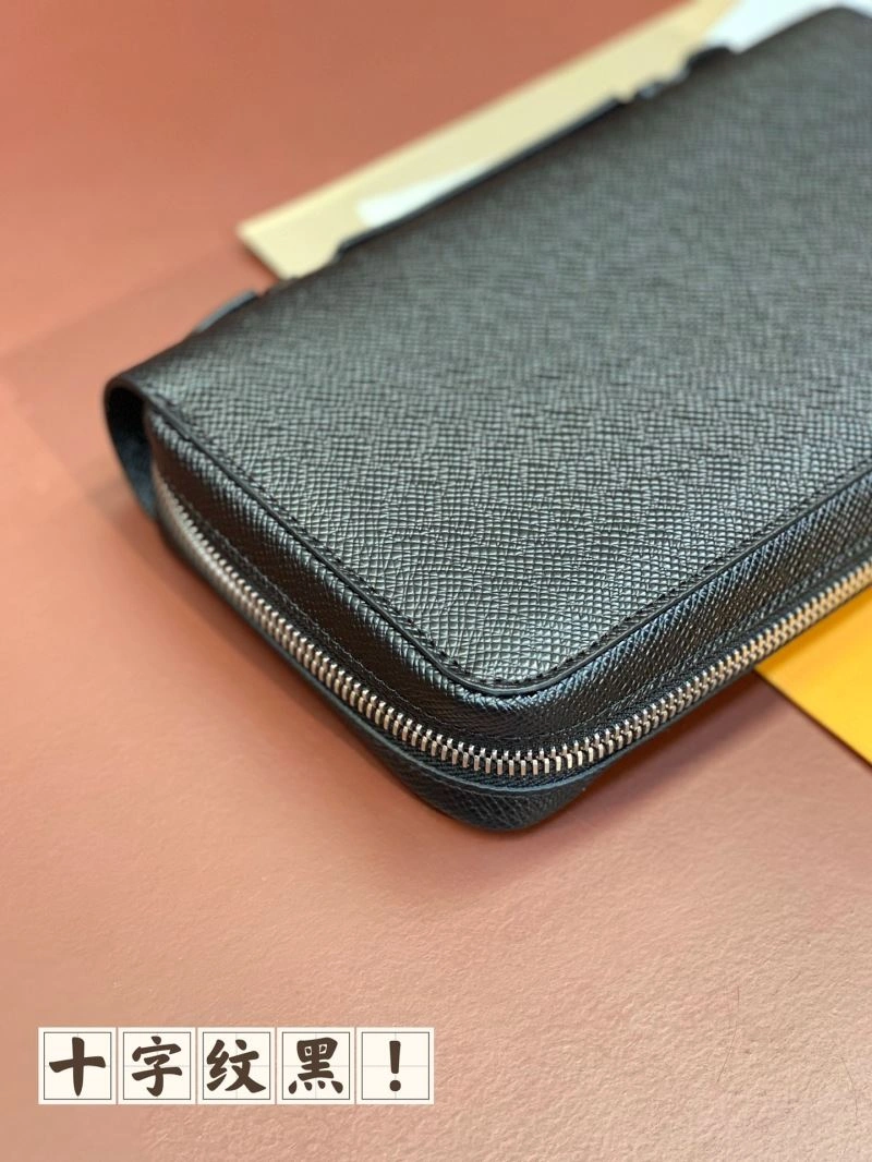 High fidelity Louis Vuitton Wallets Purse