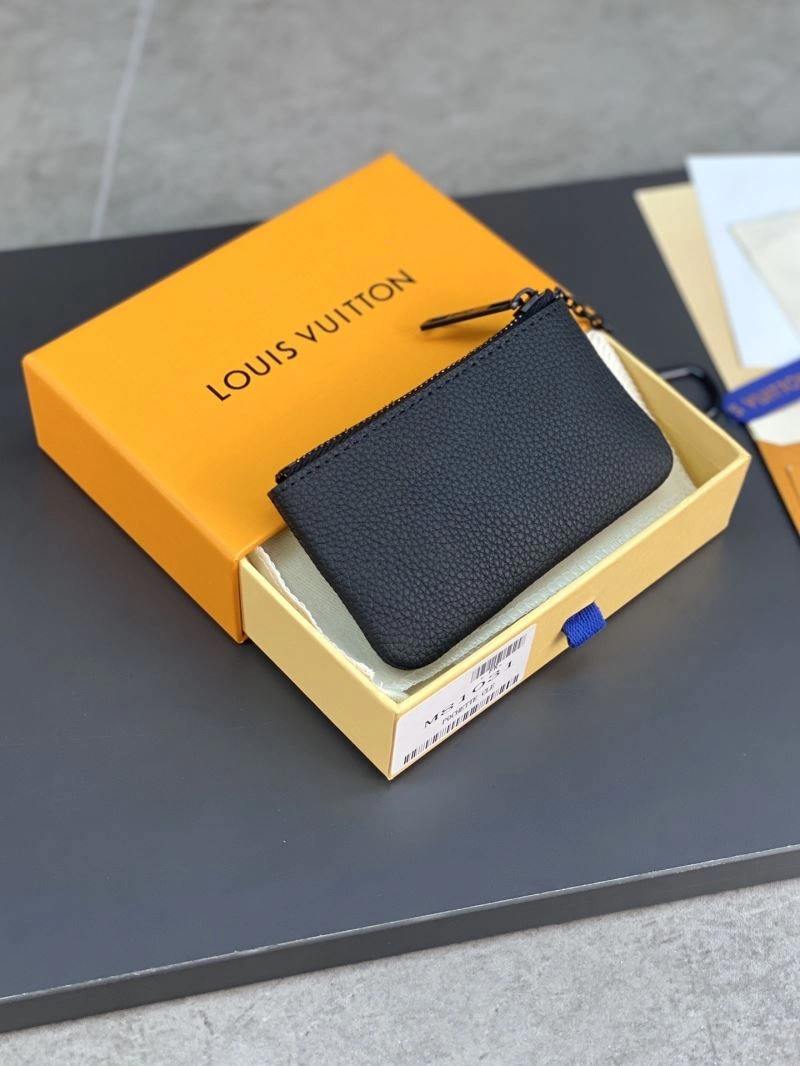 Top mirror Louis Vuitton Wallets Purse