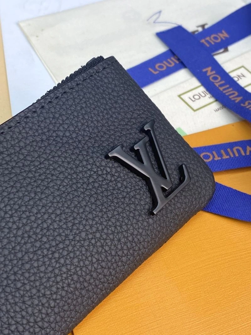 Top mirror Louis Vuitton Wallets Purse