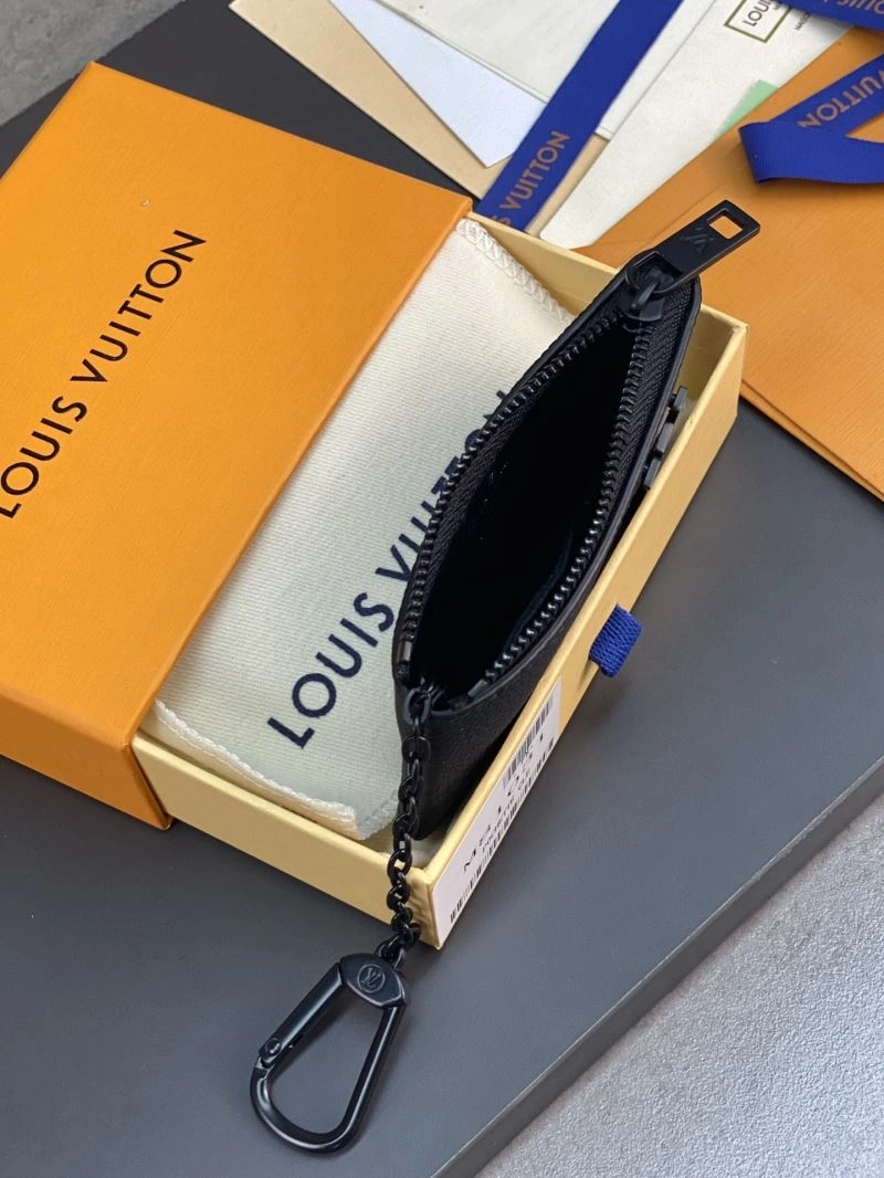 Top mirror Louis Vuitton Wallets Purse