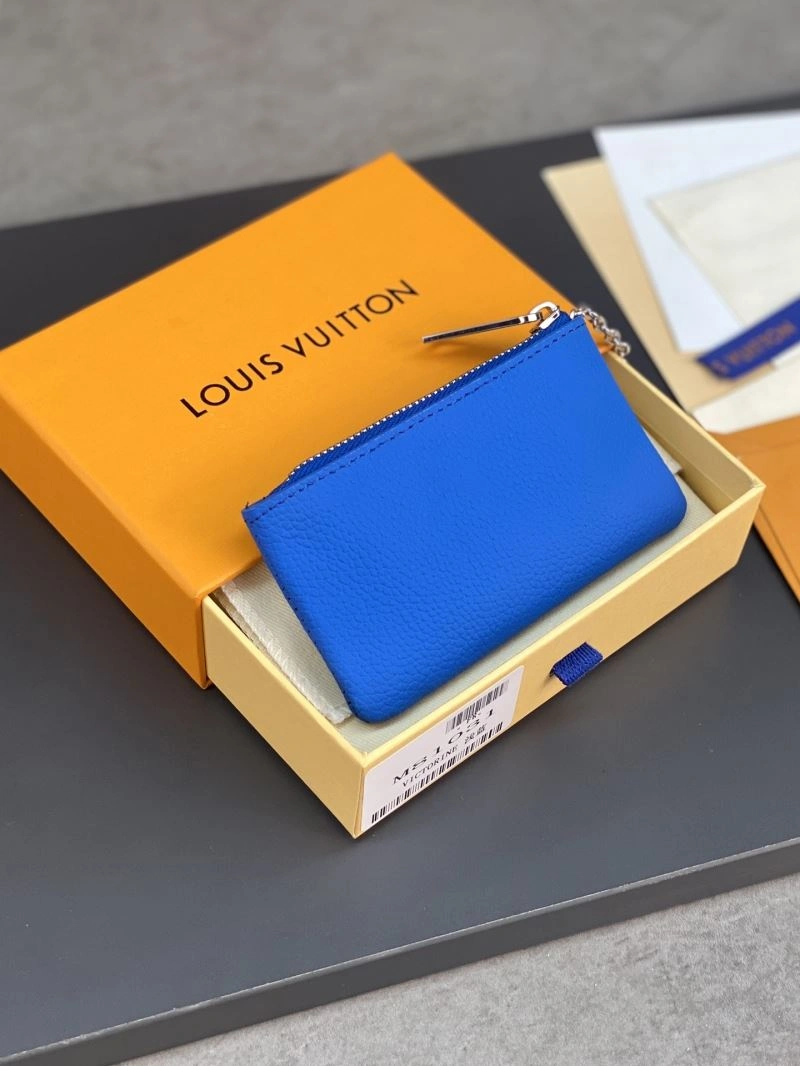 Mirror quality Louis Vuitton Wallets Purse