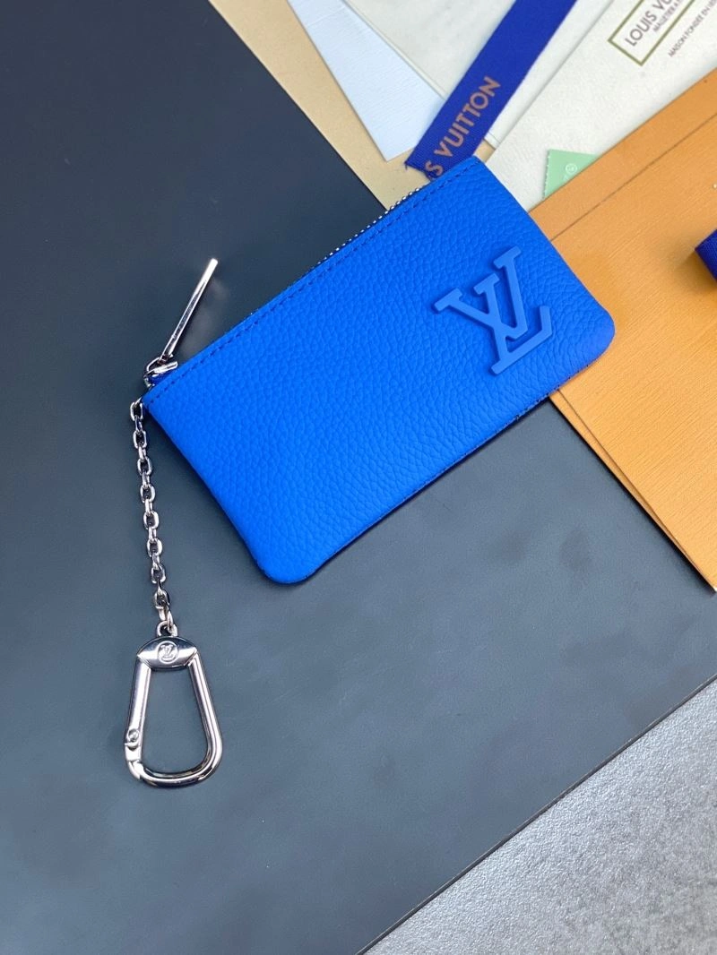 Mirror quality Louis Vuitton Wallets Purse