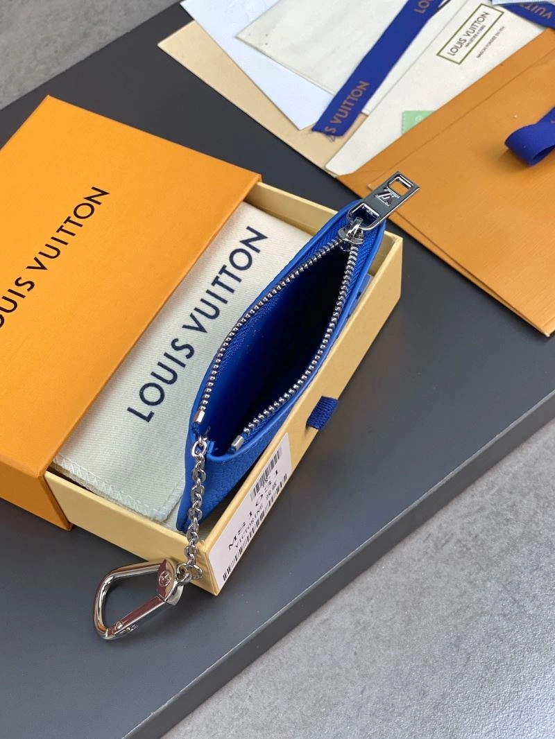 Mirror quality Louis Vuitton Wallets Purse