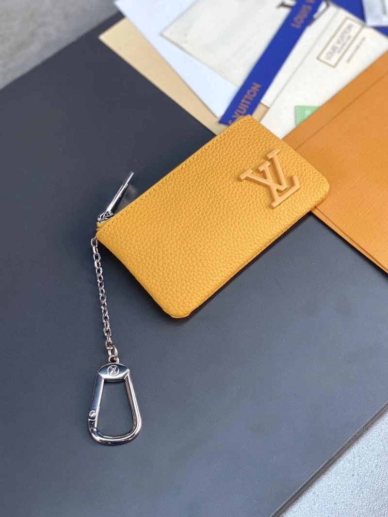 Original Louis Vuitton Wallets Purse