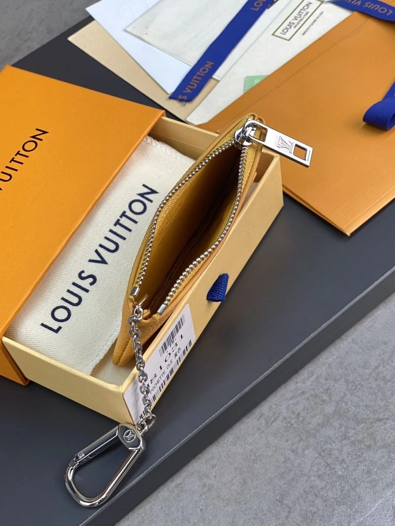 Original Louis Vuitton Wallets Purse