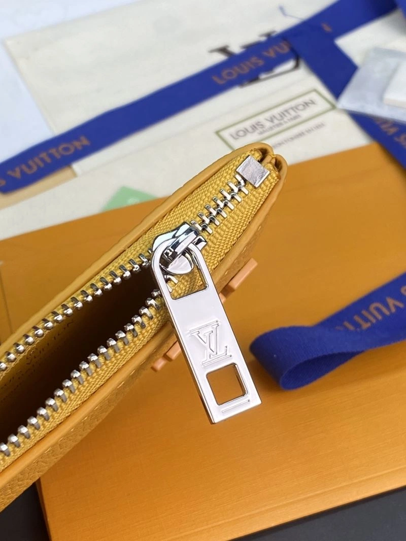 Original Louis Vuitton Wallets Purse