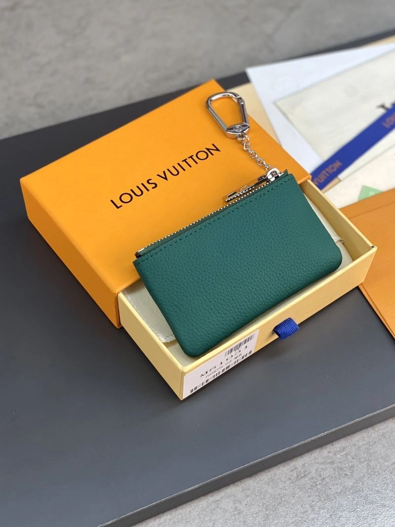 Original Louis Vuitton Wallets Purse