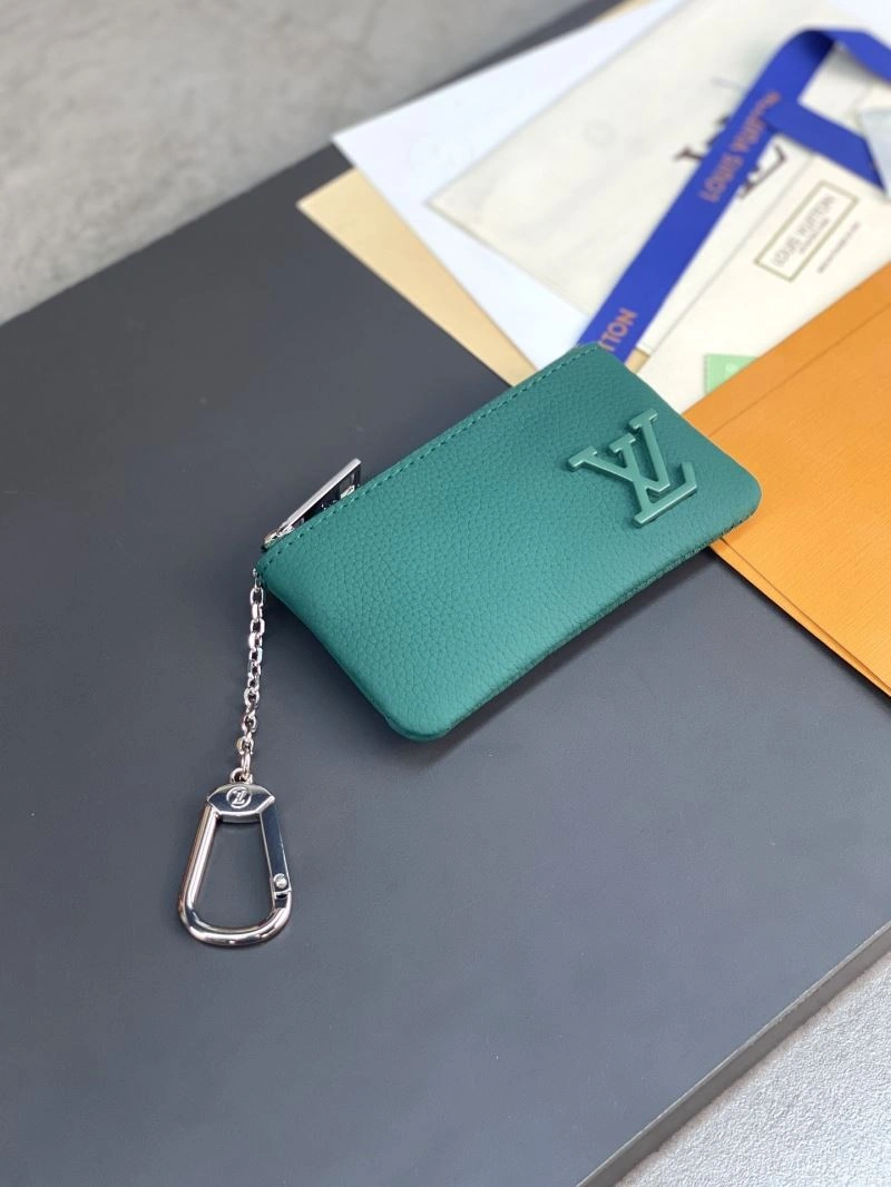 Original Louis Vuitton Wallets Purse