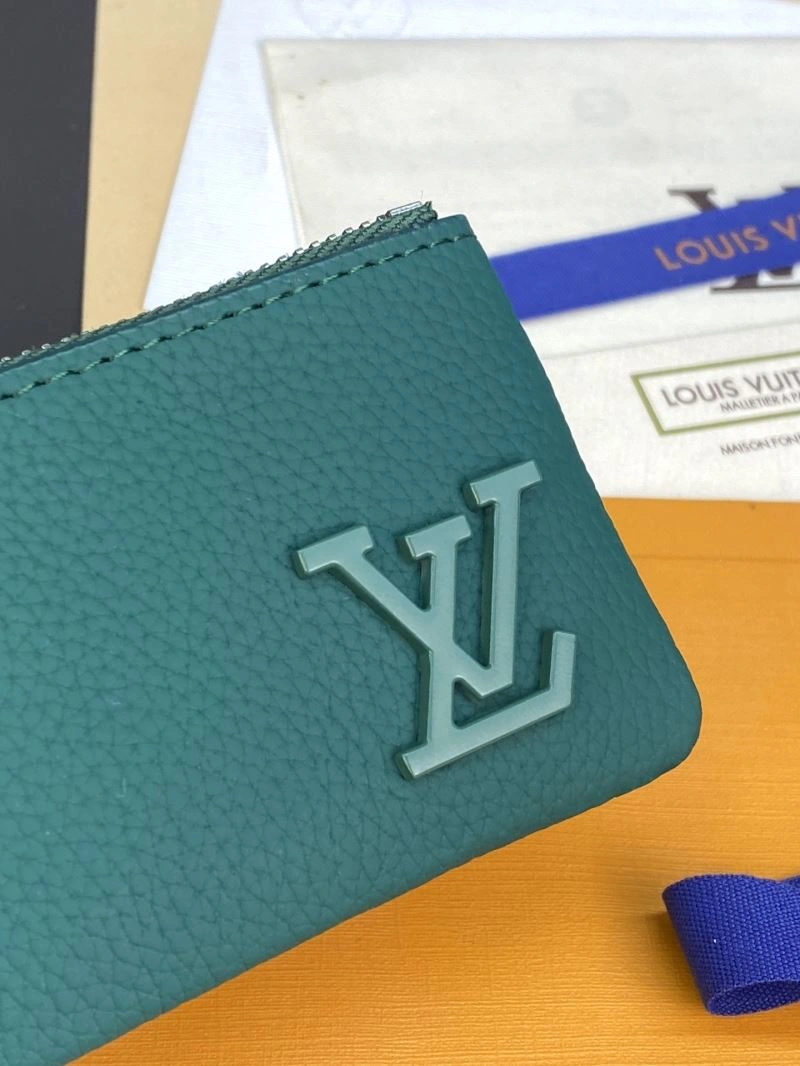Original Louis Vuitton Wallets Purse