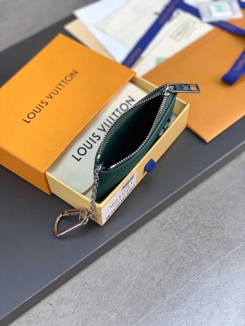 Original Louis Vuitton Wallets Purse