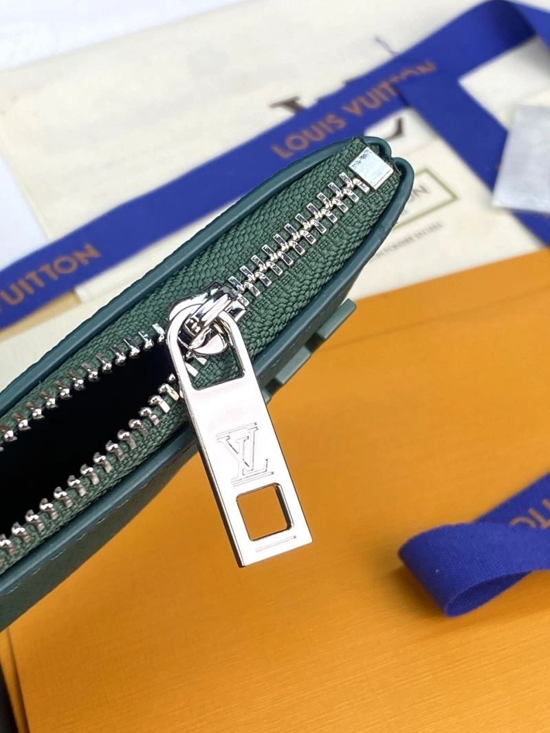 Original Louis Vuitton Wallets Purse
