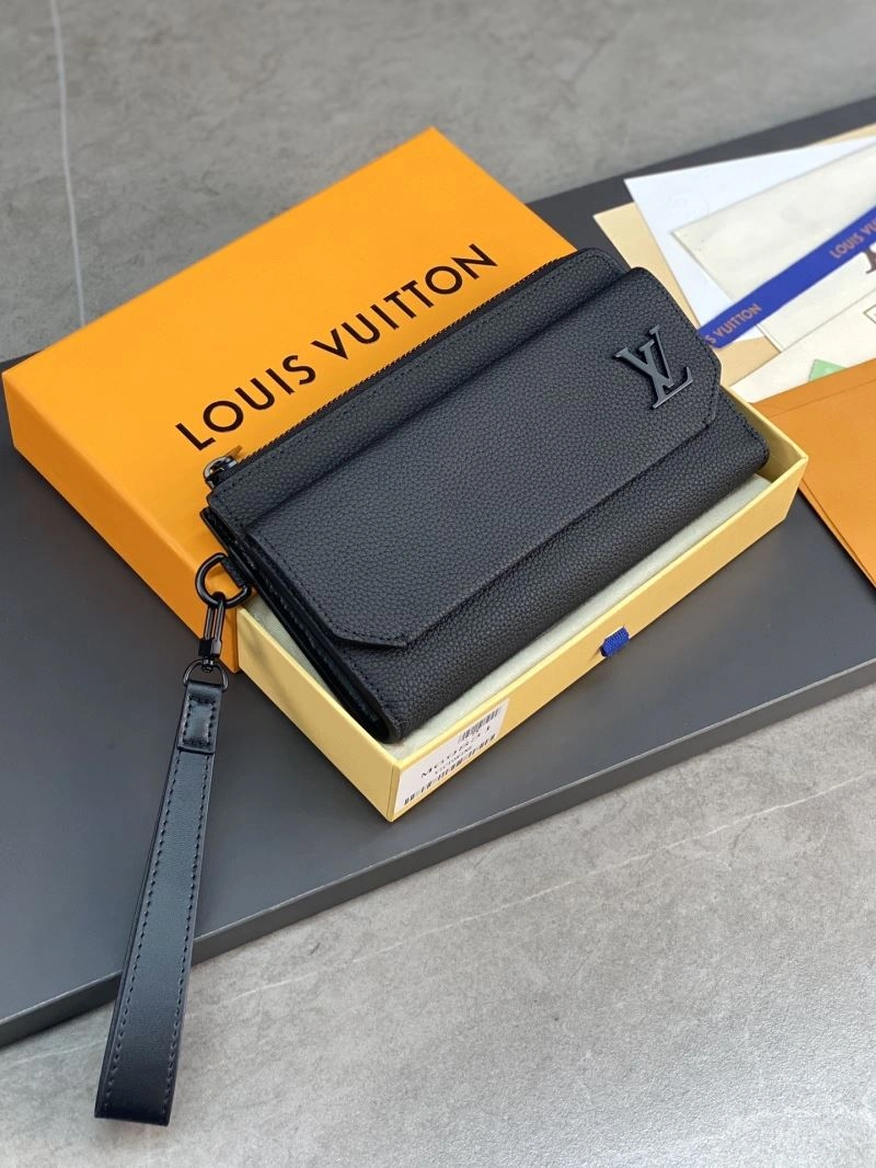 Louis Vuitton Wallets Purse