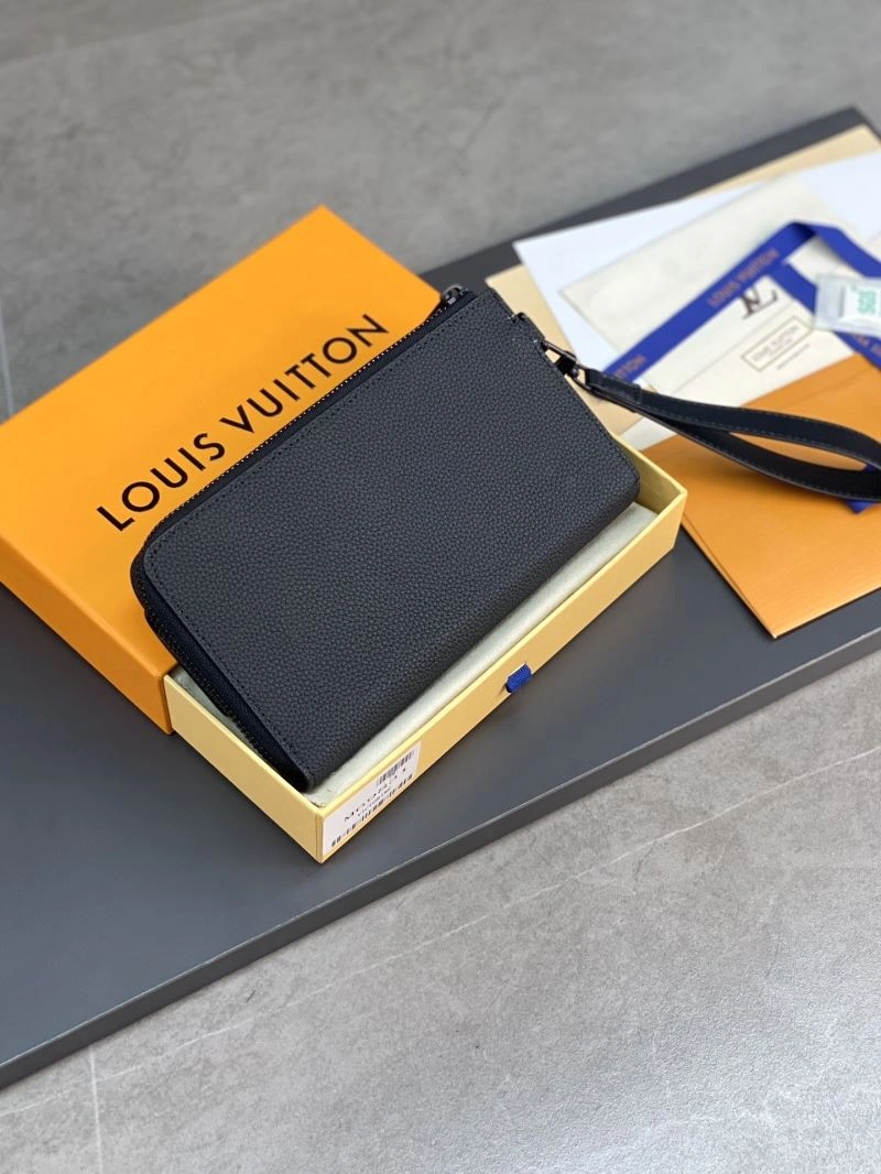Inexpensive Louis Vuitton Wallets Purse