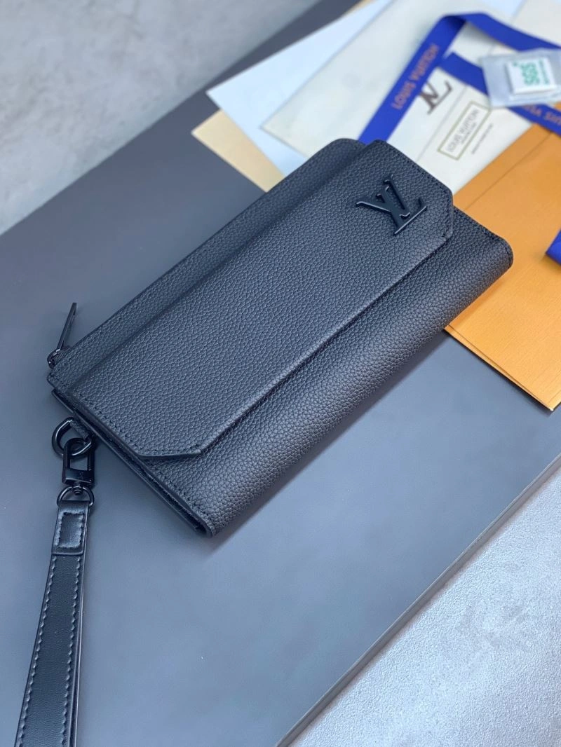 Inexpensive Louis Vuitton Wallets Purse