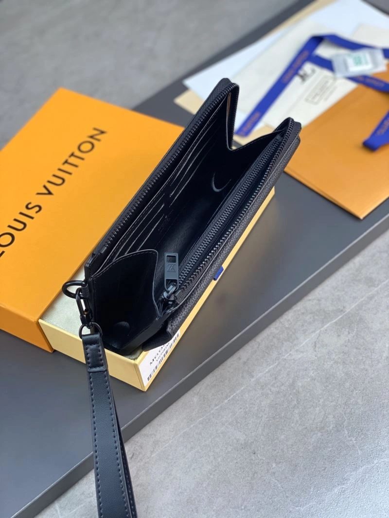 Inexpensive Louis Vuitton Wallets Purse