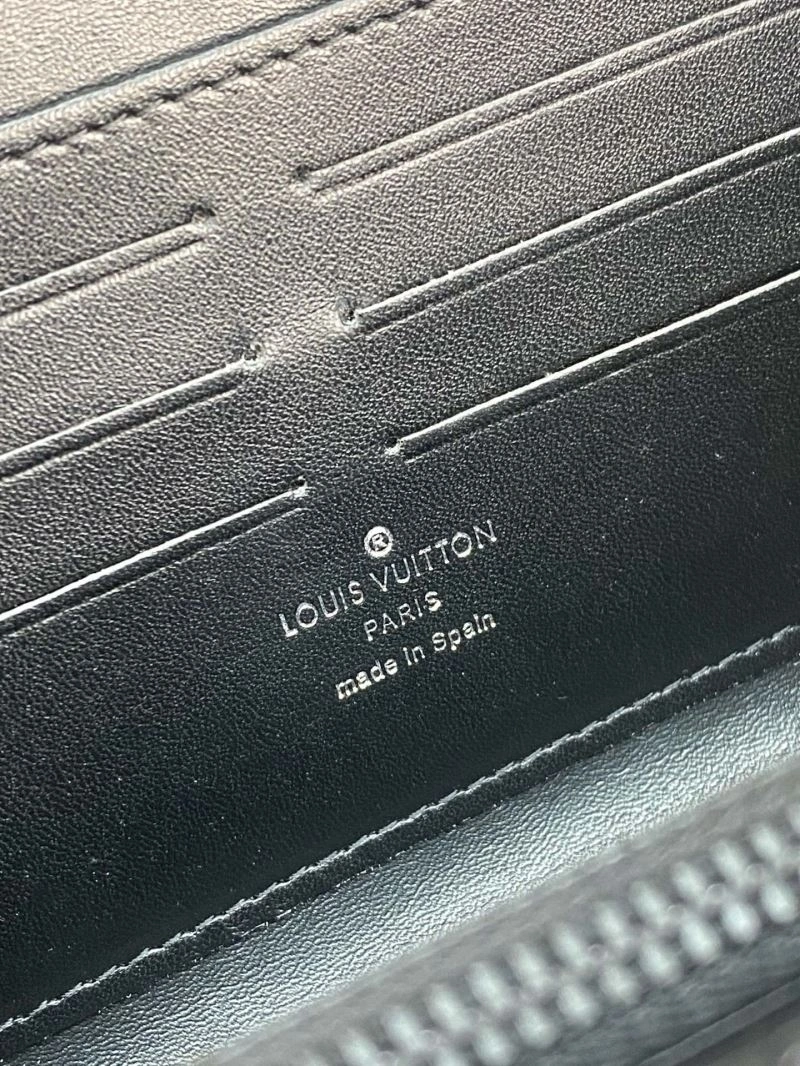 Inexpensive Louis Vuitton Wallets Purse