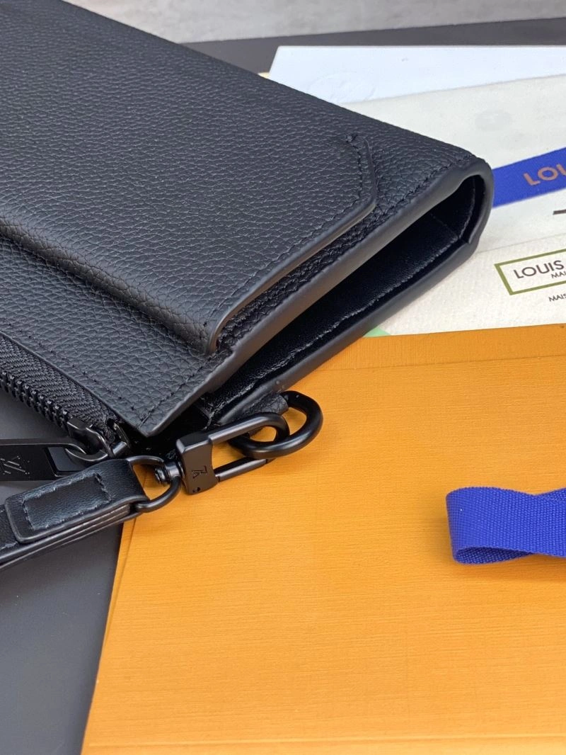 Inexpensive Louis Vuitton Wallets Purse