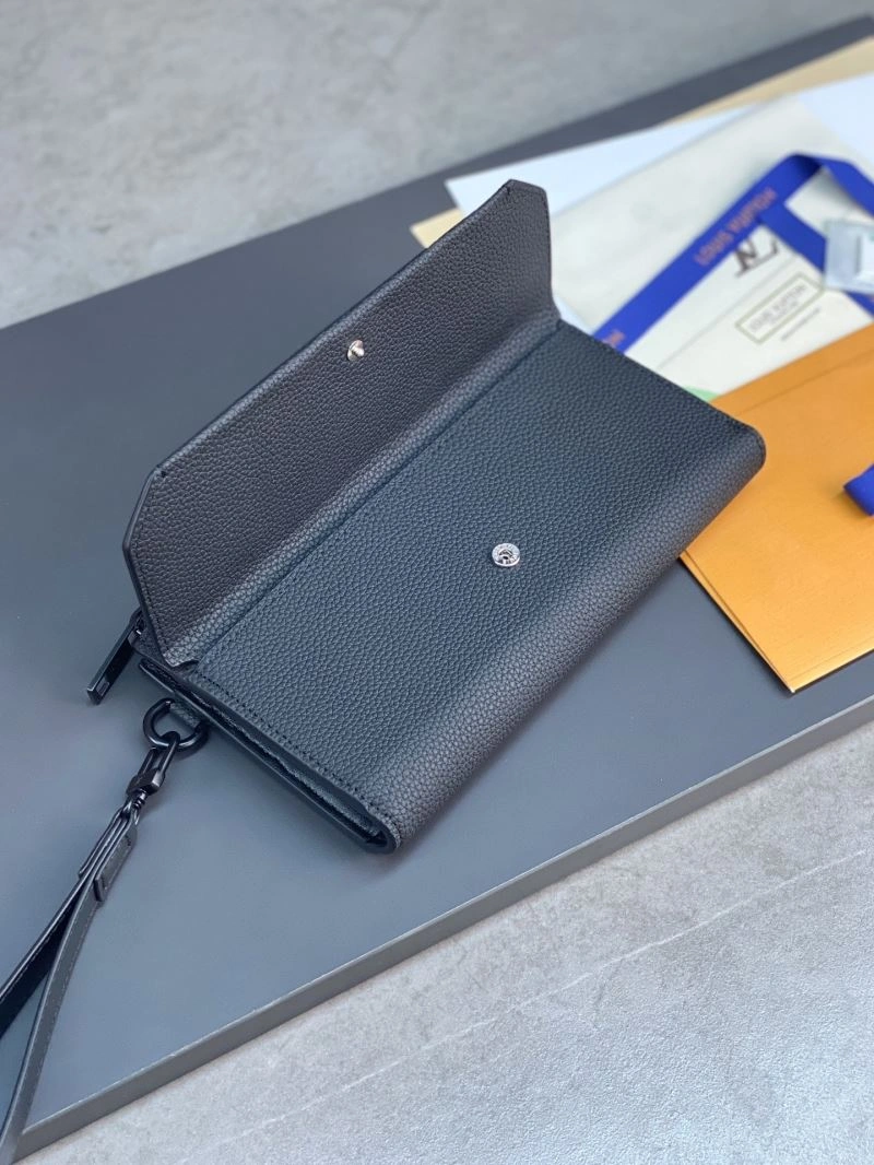 Inexpensive Louis Vuitton Wallets Purse