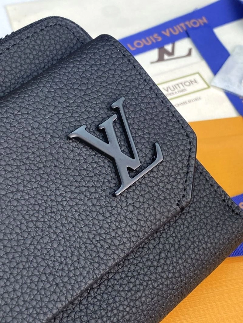 Inexpensive Louis Vuitton Wallets Purse