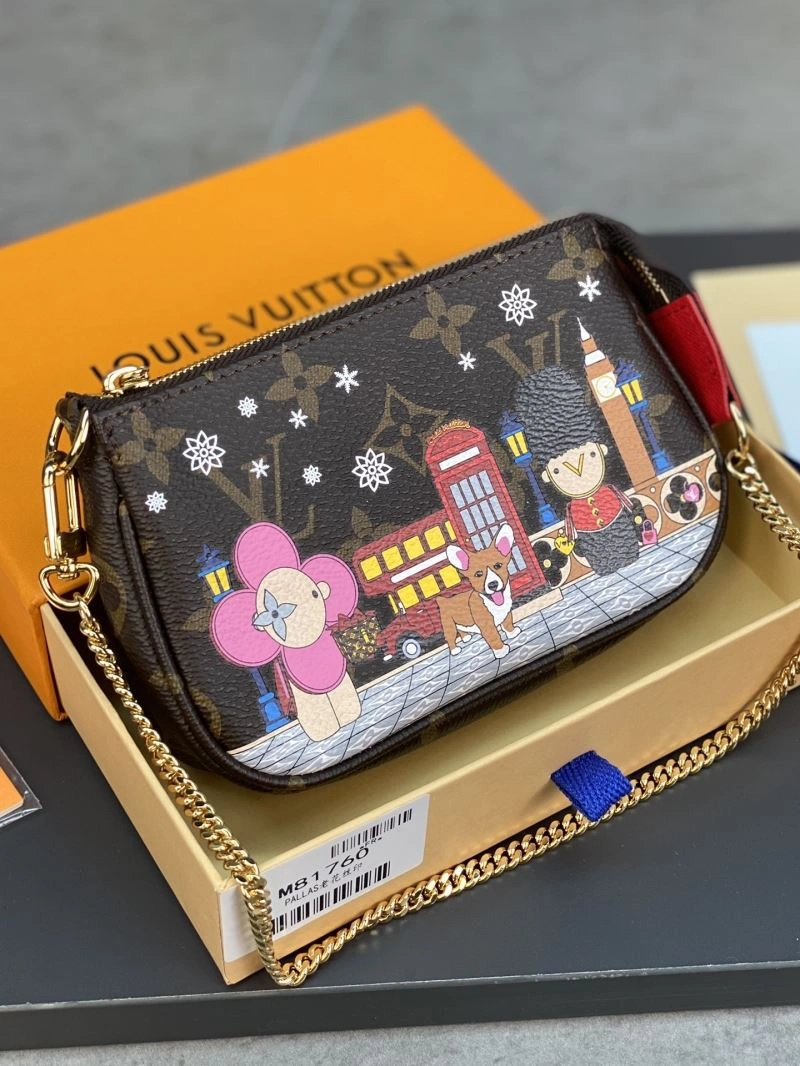 Legit Louis Vuitton Wallets Purse