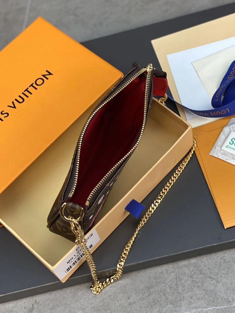 Legit Louis Vuitton Wallets Purse