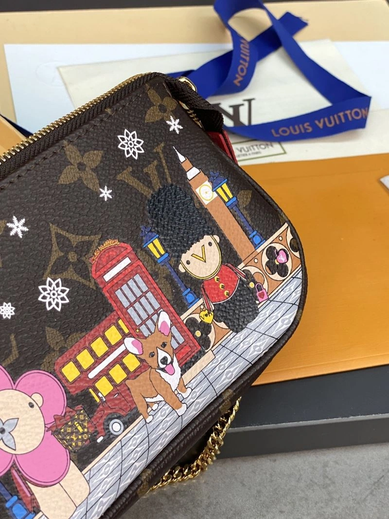 Legit Louis Vuitton Wallets Purse