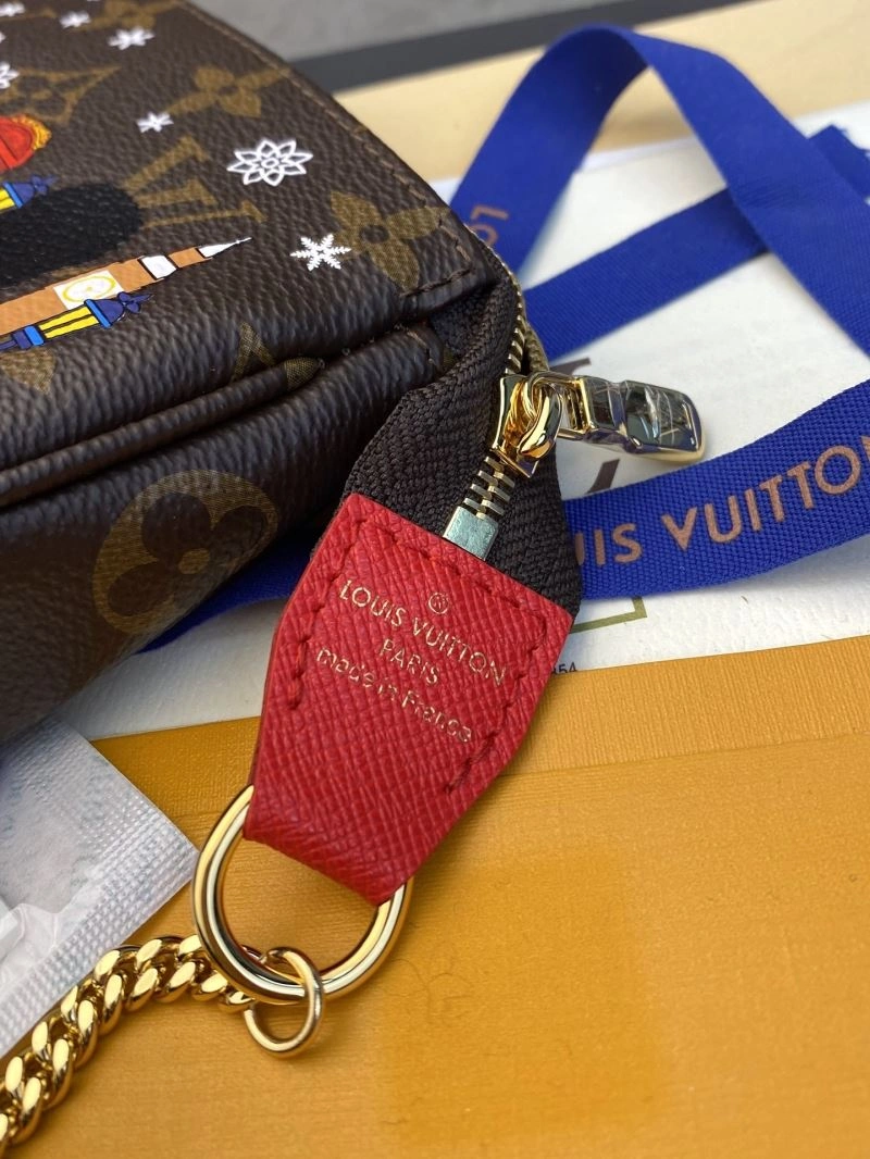 Legit Louis Vuitton Wallets Purse