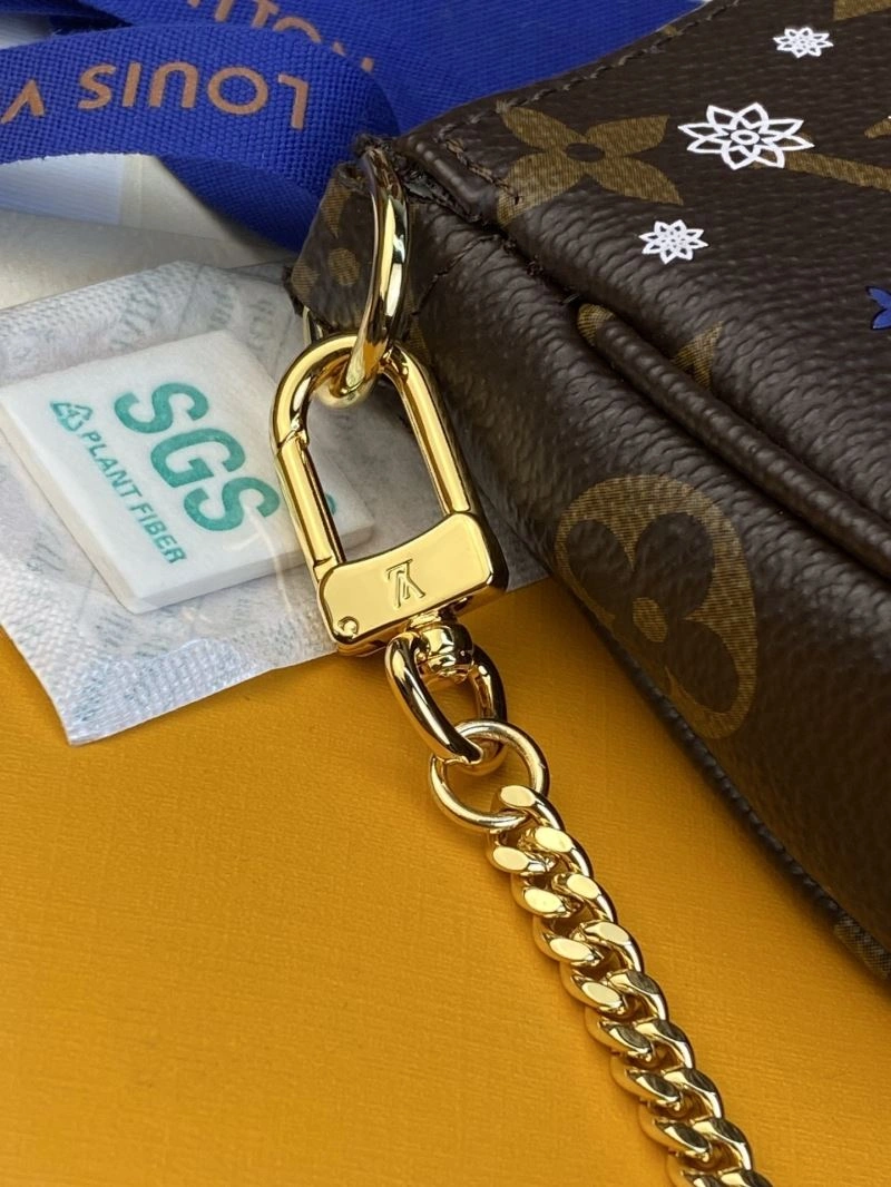 Legit Louis Vuitton Wallets Purse