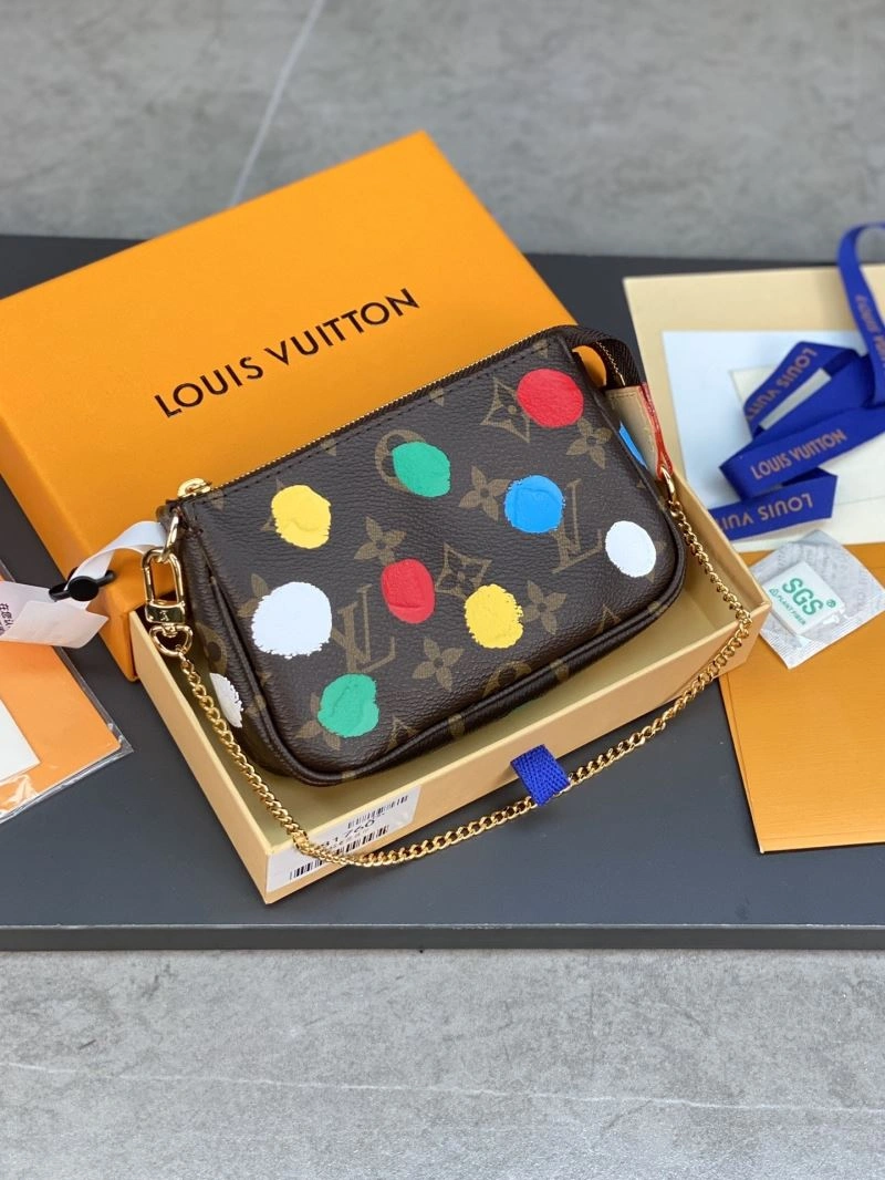 Inexpensive Louis Vuitton Wallets Purse