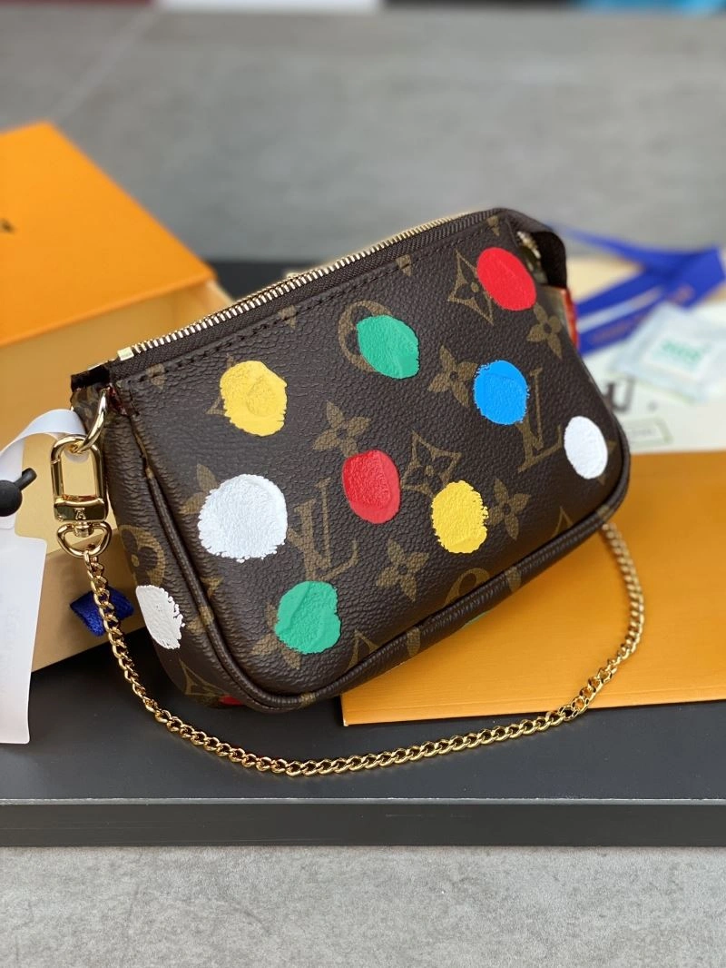 Inexpensive Louis Vuitton Wallets Purse