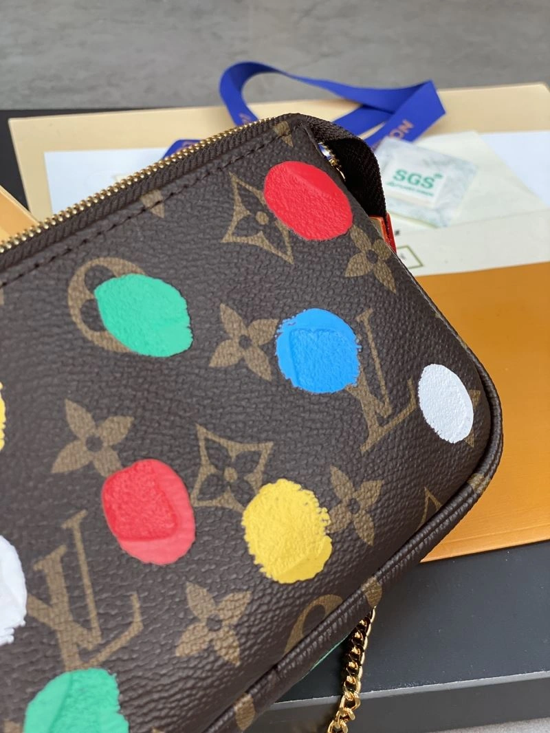Inexpensive Louis Vuitton Wallets Purse
