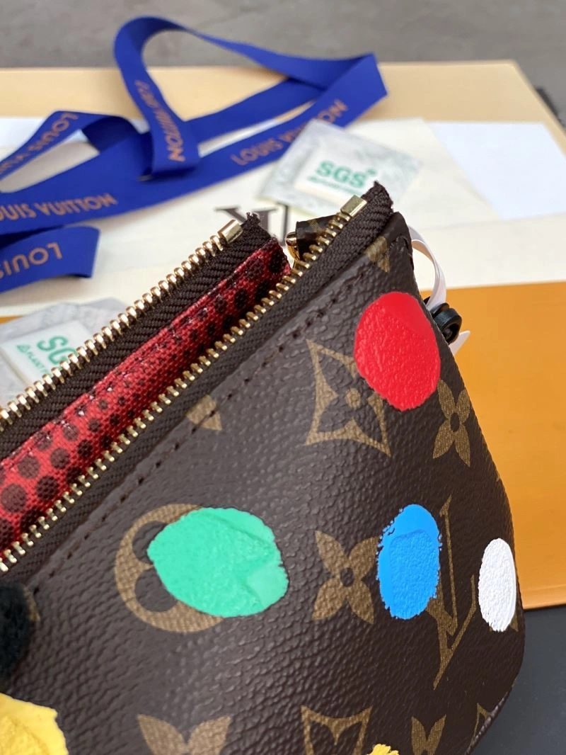 Inexpensive Louis Vuitton Wallets Purse