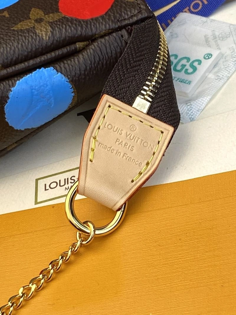 Inexpensive Louis Vuitton Wallets Purse