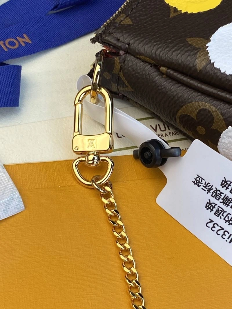 Inexpensive Louis Vuitton Wallets Purse