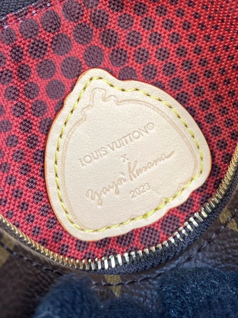 Inexpensive Louis Vuitton Wallets Purse
