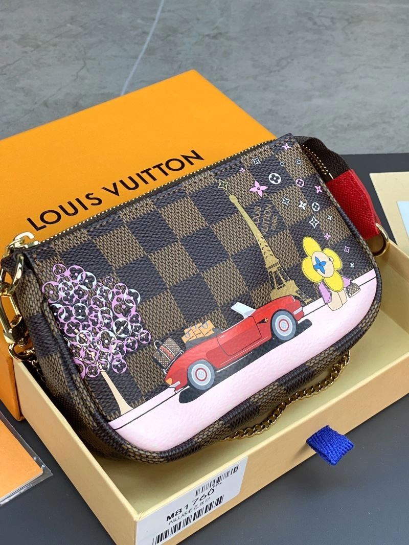 Reasonably priced Louis Vuitton Wallets Purse