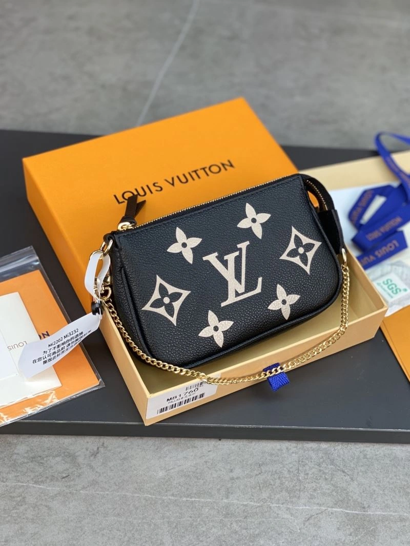 Inexpensive Louis Vuitton Wallets Purse