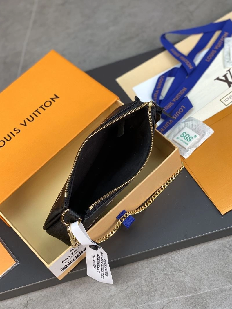 Inexpensive Louis Vuitton Wallets Purse